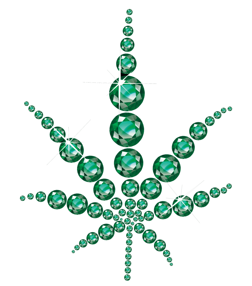 Home - Emerald Dispensary and Lounge